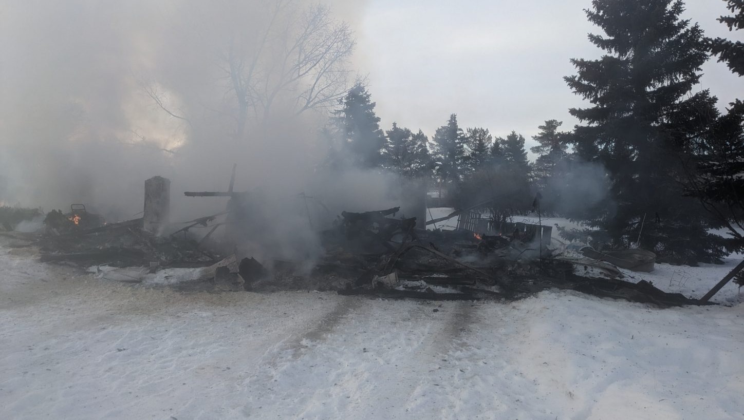 Fundraiser by Amanda Ross : Mitchell and Amanda Ross