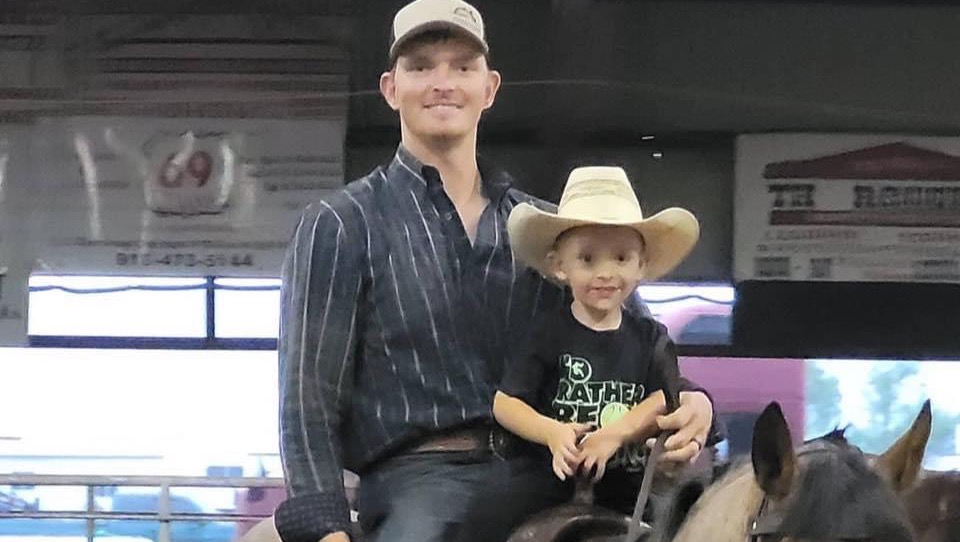Fundraiser for Chance Howard by Chelsea Cole : Chance Howard Medical ...