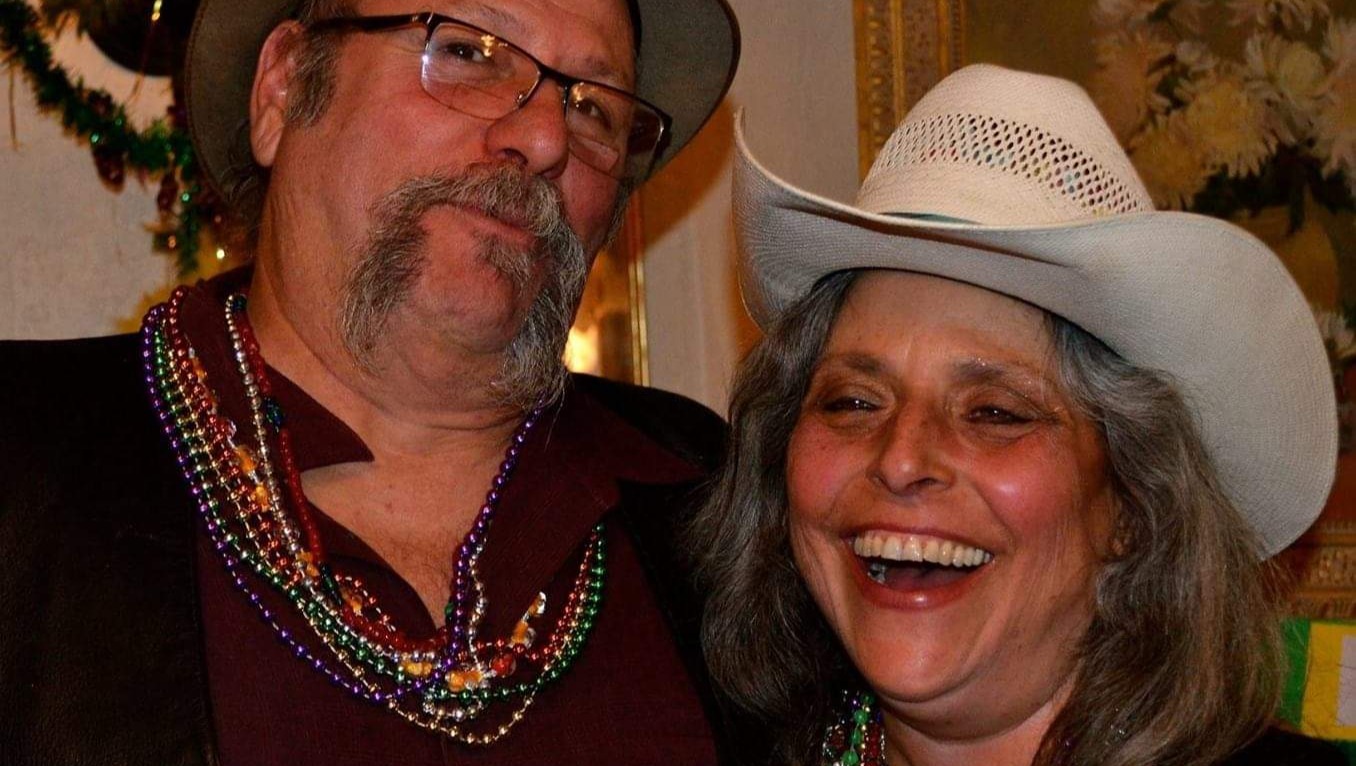 Fundraiser for Mark Marchese by Alex Goodman : Shine Your Love light on ...