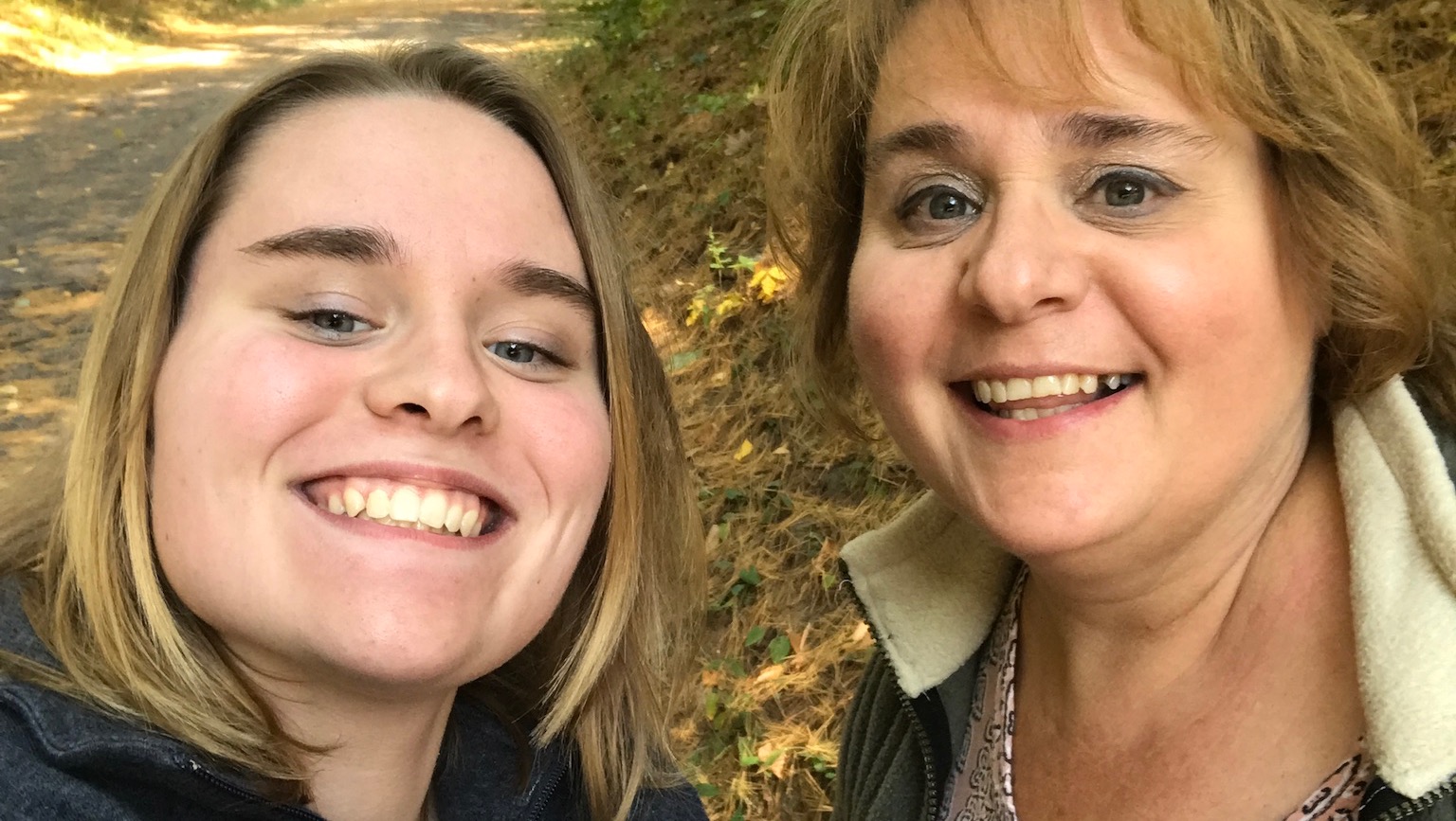 Fundraiser by Abigail Depner : Joann P’s funeral expenses