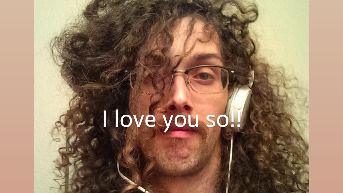 Fundraiser for Matthew Millner by Lisa Millner : Help Matt Millner as ...