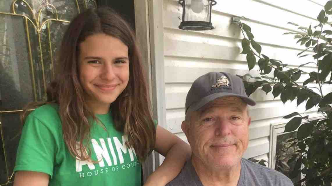 Fundraiser for DT Smith by Trey Butler : This dear family needs our help!