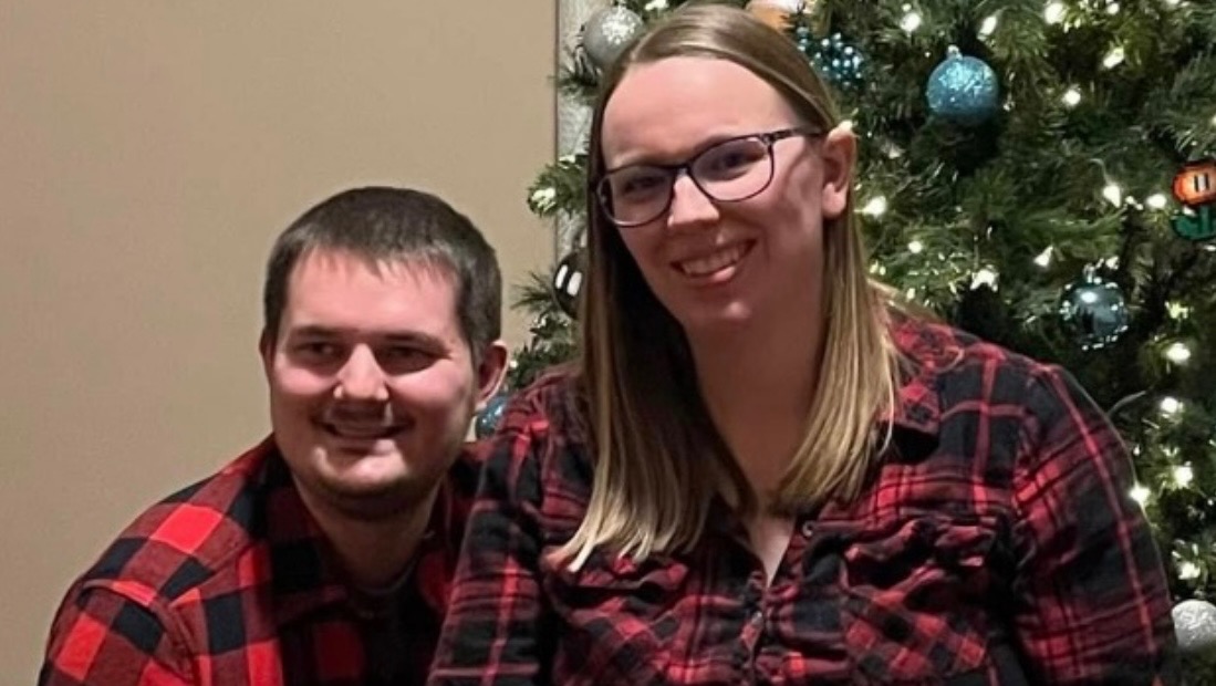 Fundraiser for Bethany Jackson by Kim Hargis : Bethany Jackson fundraiser