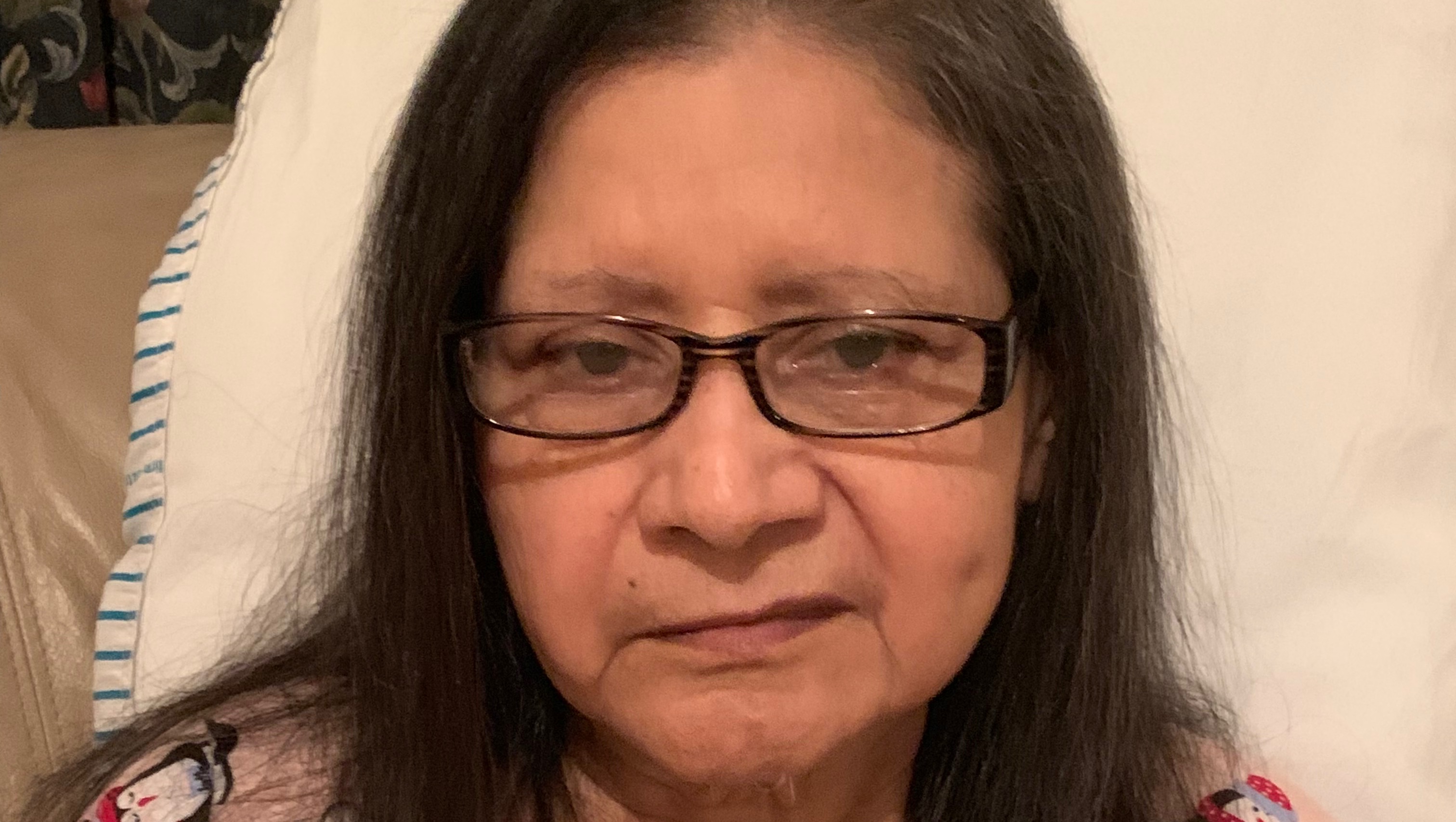 Fundraiser by Beth Shaffer : Help the Casiano Family remember a great woman