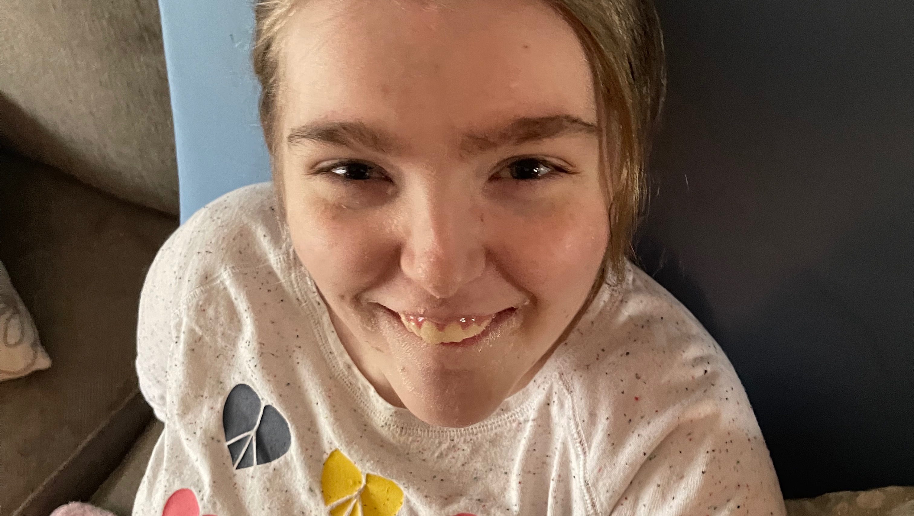 Fundraiser for Janet Williamson by Alyssa Birdwell : Katee Williamson ...