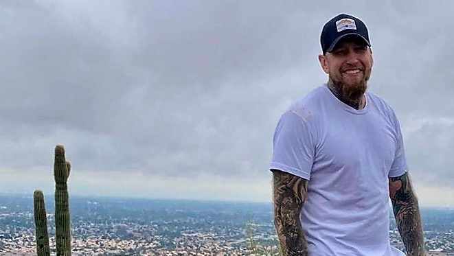 Fundraiser for Mitchell Fuller by Team Fuller : Mitchell’s Medical Battle