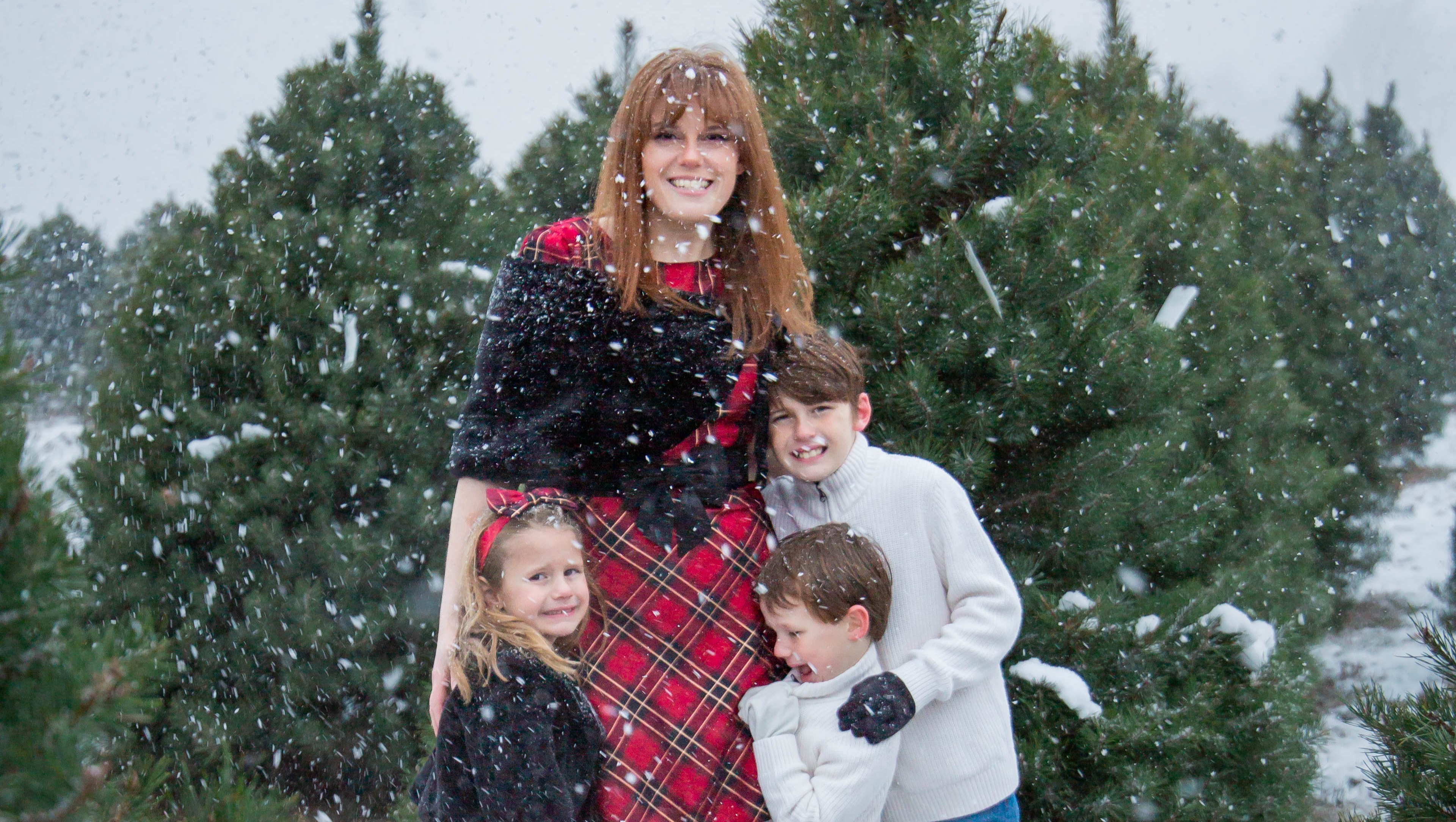 Fundraiser for Samantha Moyer by Stacy Petko Reisdorf Casteel : Help ...