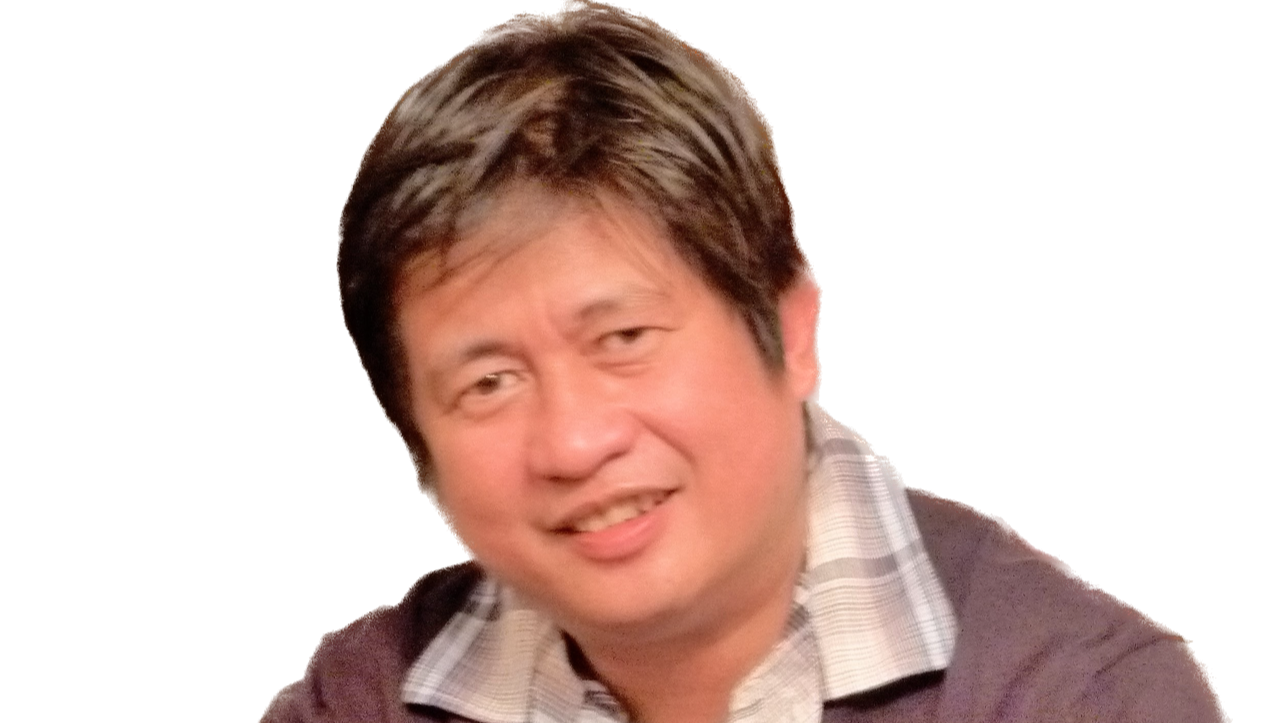 Fundraiser for Angielyn Cruz by Raymond Adalin : Help funeral expenses ...