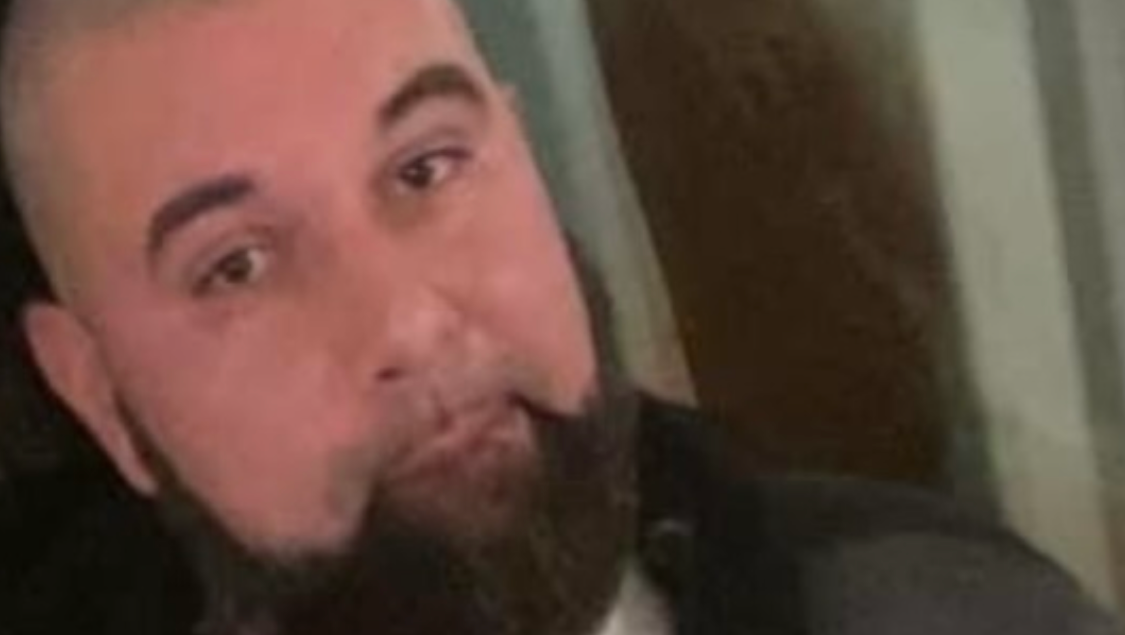 Fundraiser by Ana Bonet : In memory of my loving husband RIP Nick