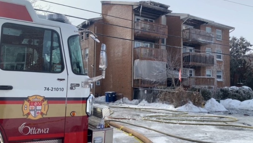 Fundraiser for Pamela Calvert by Kelly Fraser : Steven Strong, wife ...