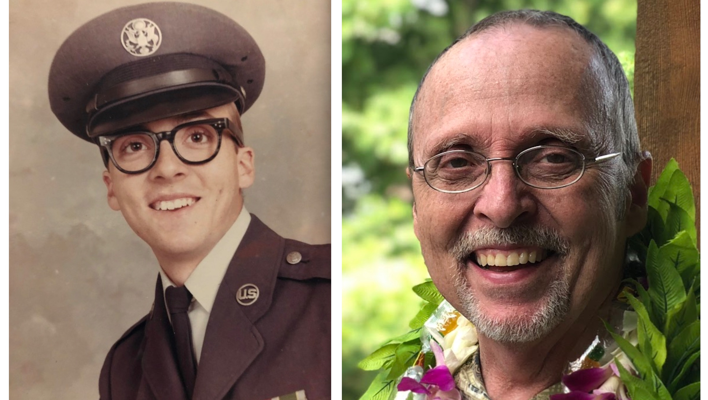 Fundraiser by Lehua Stonebraker : Spread aloha with Jim Cook's "Talk ...