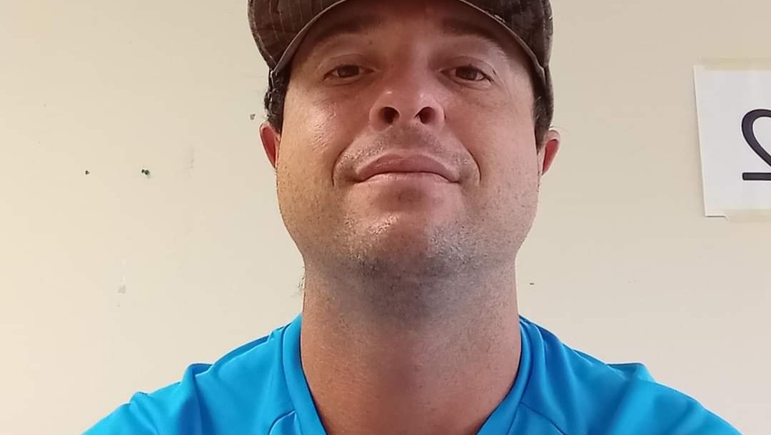 Fundraiser for Anna Pierno by Jodi Tomkewich : Love for Darrell