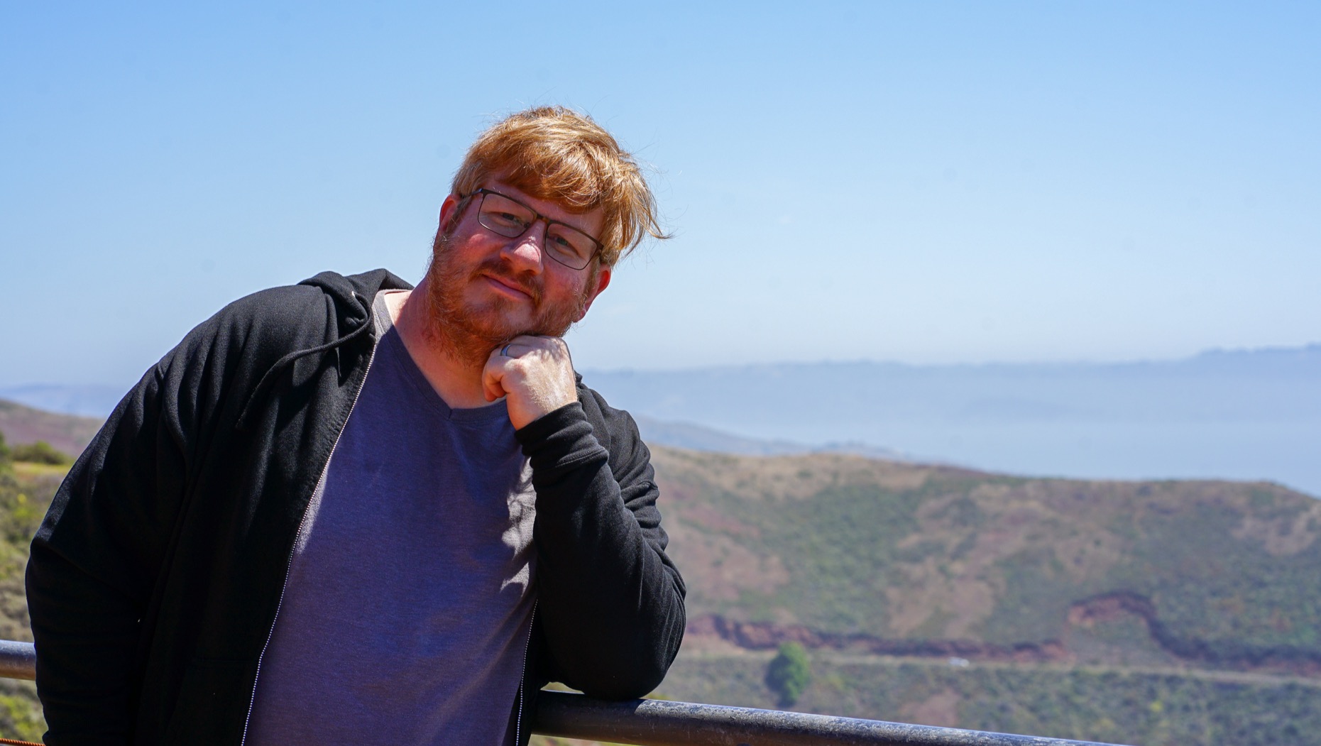 Fundraiser for Todd Cooke by Anomaly Romano : Expenses Related to Todd Cooke's Cancer Treatment