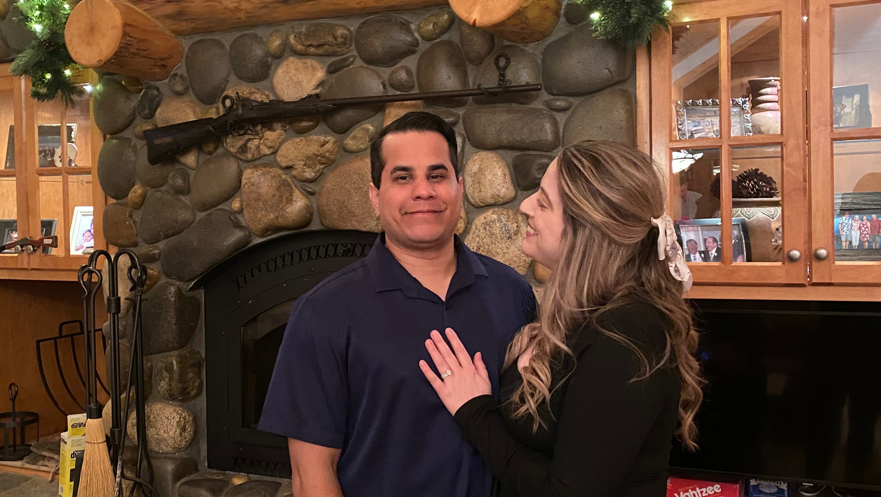 Fundraiser for April Evans by Brian Padmos : Help April Evans due to ...