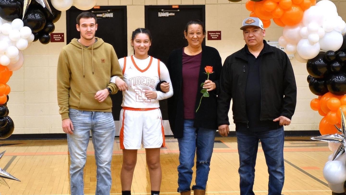 Fundraiser for Nathan Austin by Candy Ginn : Dawn Austin