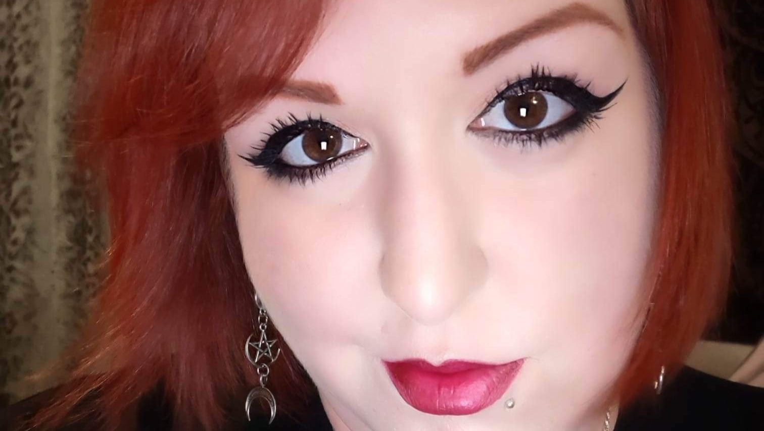 Fundraiser for Rebecca Lueg by Chance Copeland : Help with medical bills