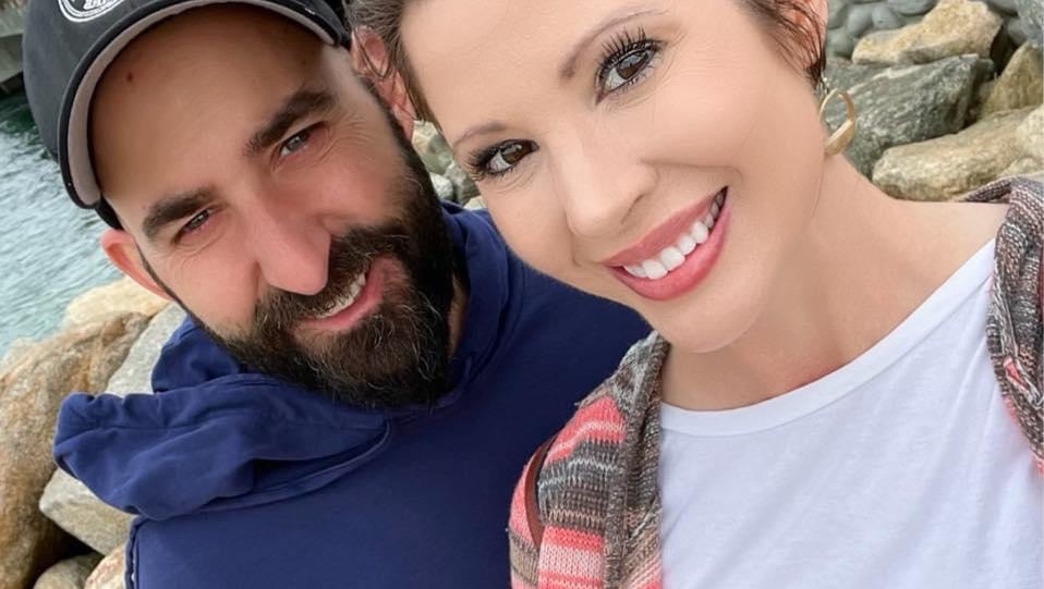 Fundraiser for Kevin Gentile by william gibelli : Tish Gentile