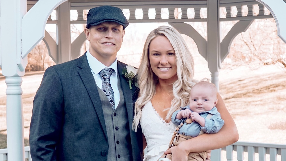 Fundraiser for Bo Torres by Cassidy Rajkowski : Donate to help Bo ...