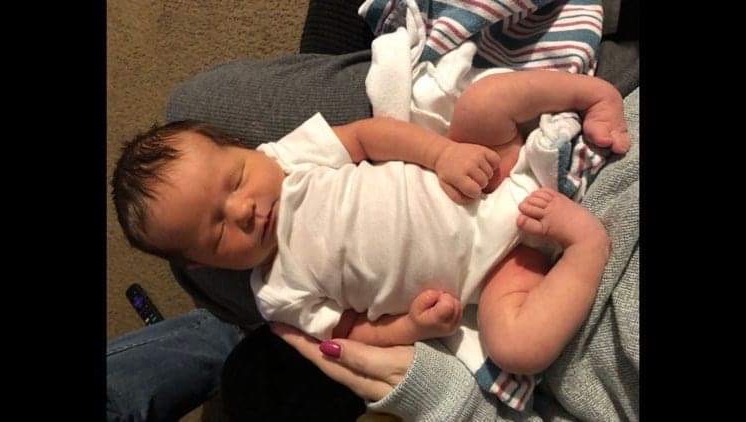 Fundraiser for Micah Beck by Angela Sekerak : Chandler’s bilateral ...