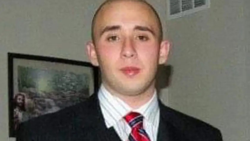 Fundraiser by Michael Wahba : Help Mina Wahba's Family