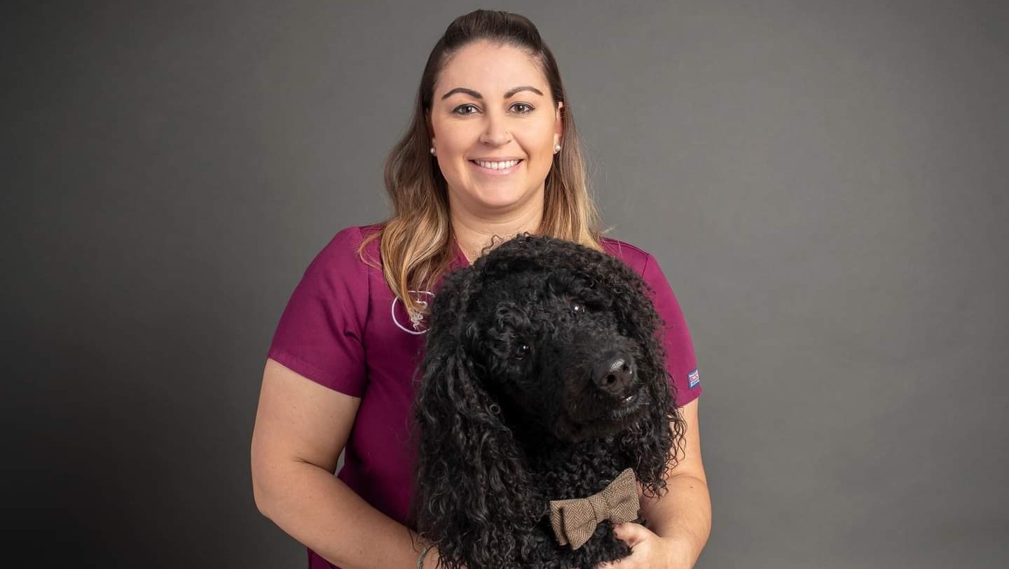 Fundraiser for Whitney Schaeffer by Angela Nedella : Whitney's Farewell ...