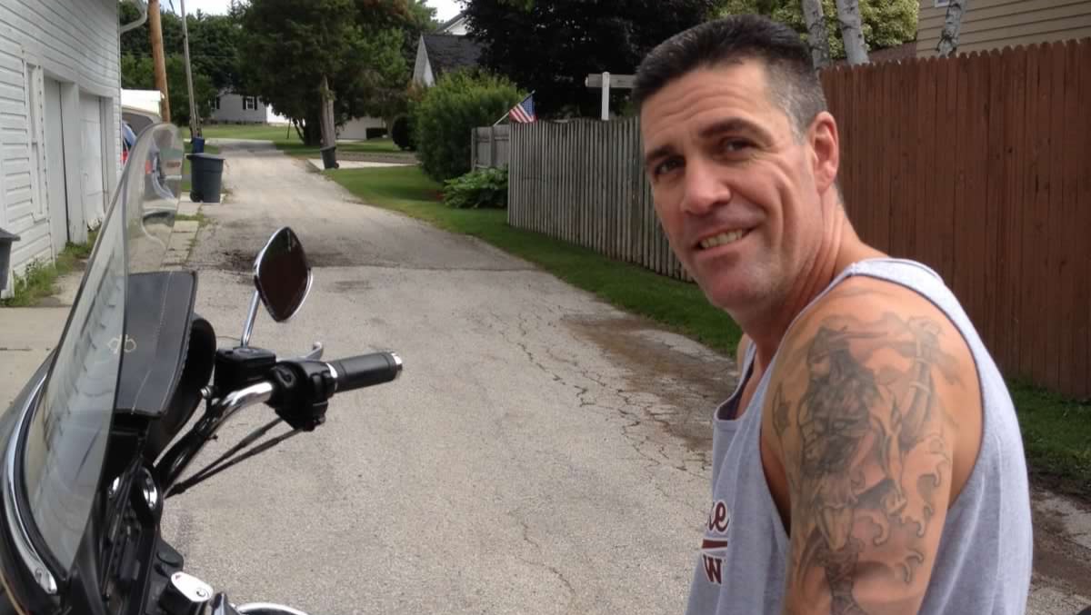 Fundraiser by Alyson Hughes : Erik's Hip Surgery