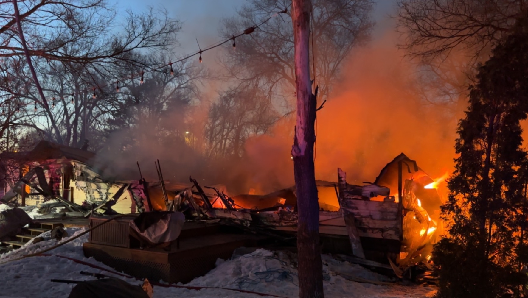 Fundraiser for Raymond Crow Eagle by Christine Crow Eagle : Crow Eagle ...