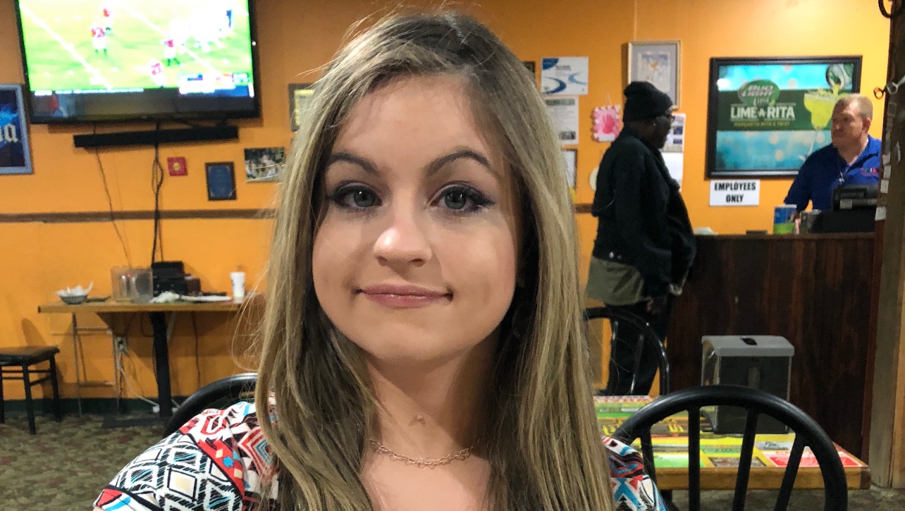 Fundraiser for Stacey Atkins by Michael Wright : Funeral expenses for ...