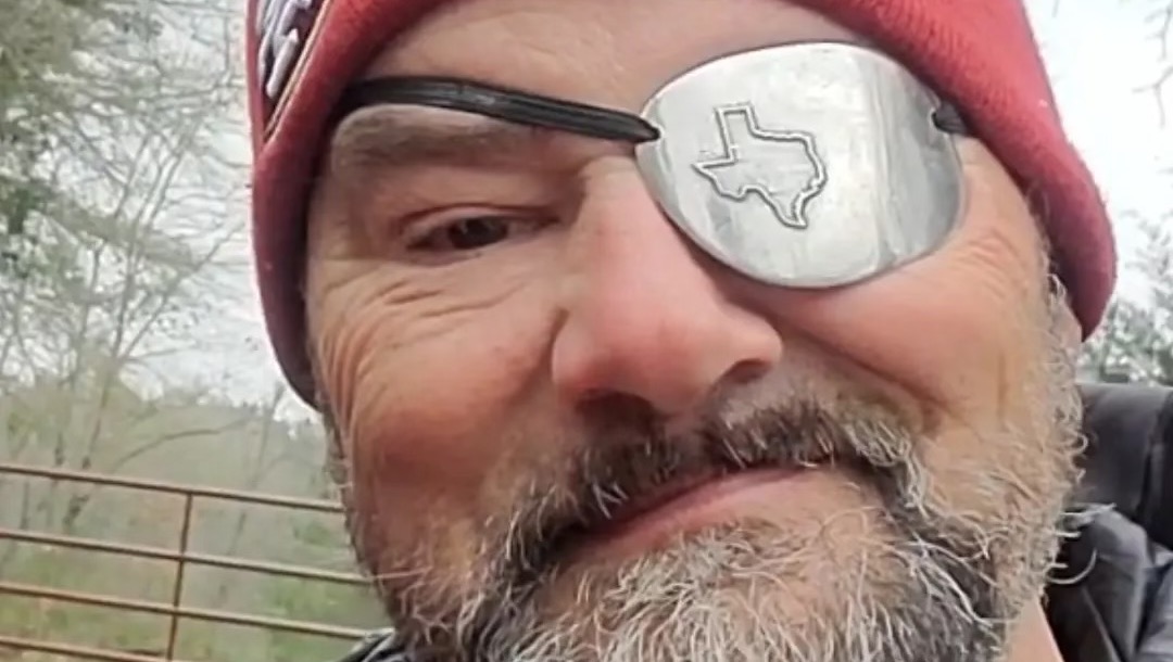 Fundraiser for Oates Sandra by Katie Rathjen : Hospital care, bills