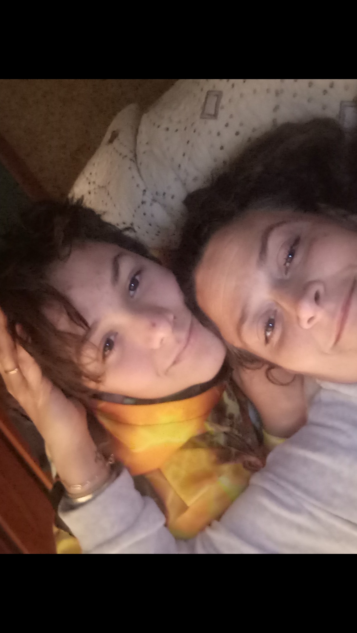 Fundraiser for Whitney Dalton by Kelly Patton : In Loving Memory of ...