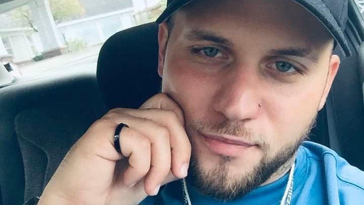 Fundraiser for Angelia Adams by Samantha Sibert : Please donate to help ...