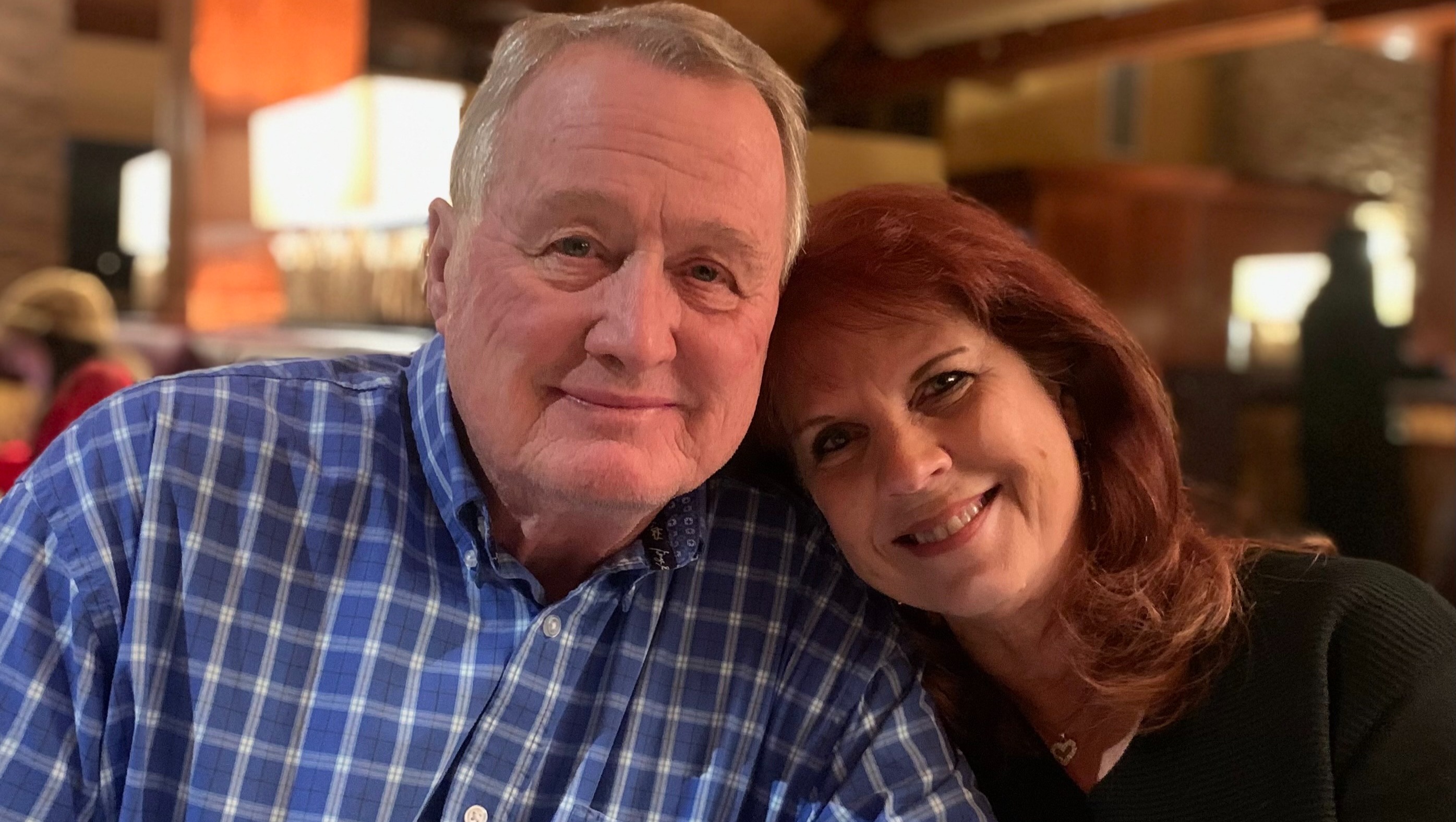 Fundraiser for Michael Brummel by Amelia Brummel : Please help our dad ...