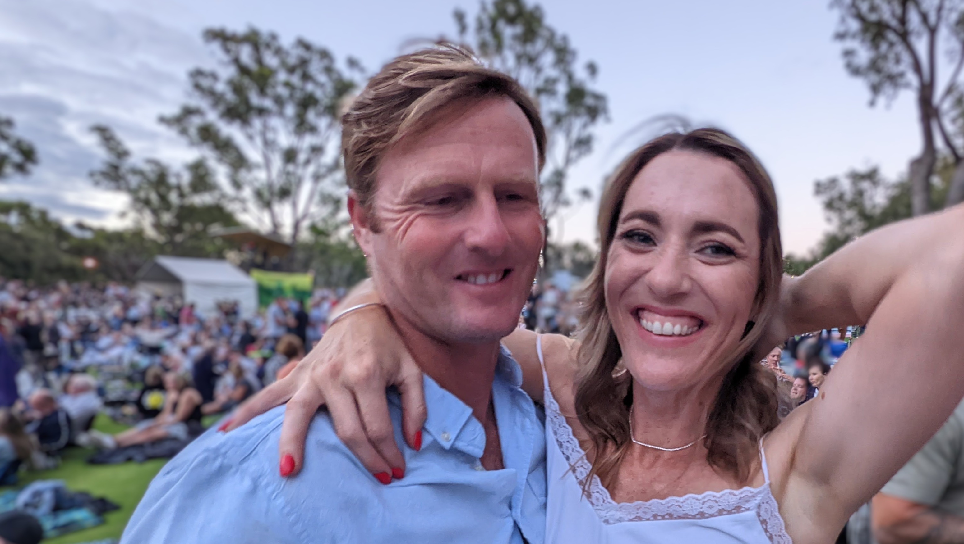 Fundraiser by Rachel Hippolyte : Nicola, Savannah and Macey Bowerman