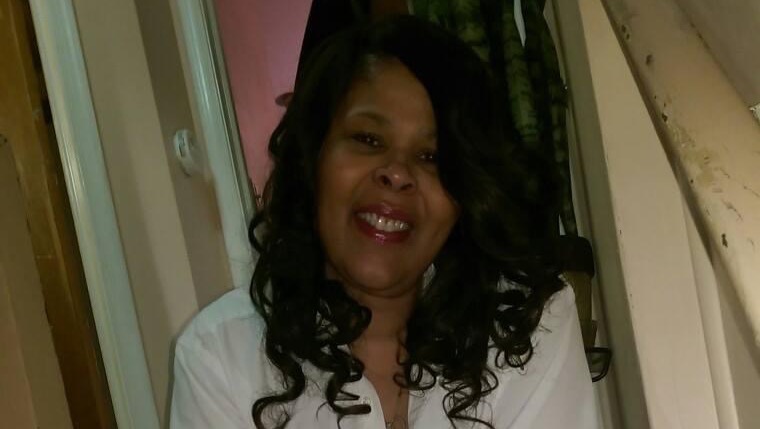 Fundraiser by Takishia McMiller : Funeral Expenses for Felicia Howard Spann