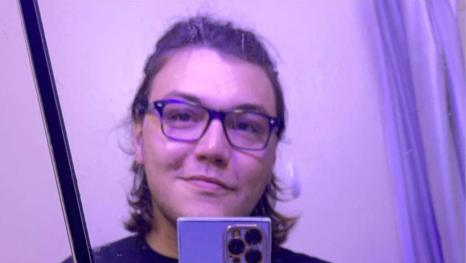 Fundraiser for Tanya Dumais by Nikki Jandreau Saucier : Spencer Merrill ...