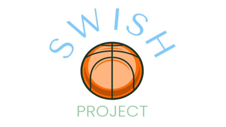 Fundraiser by Greg Stammeyer : The Swish Project
