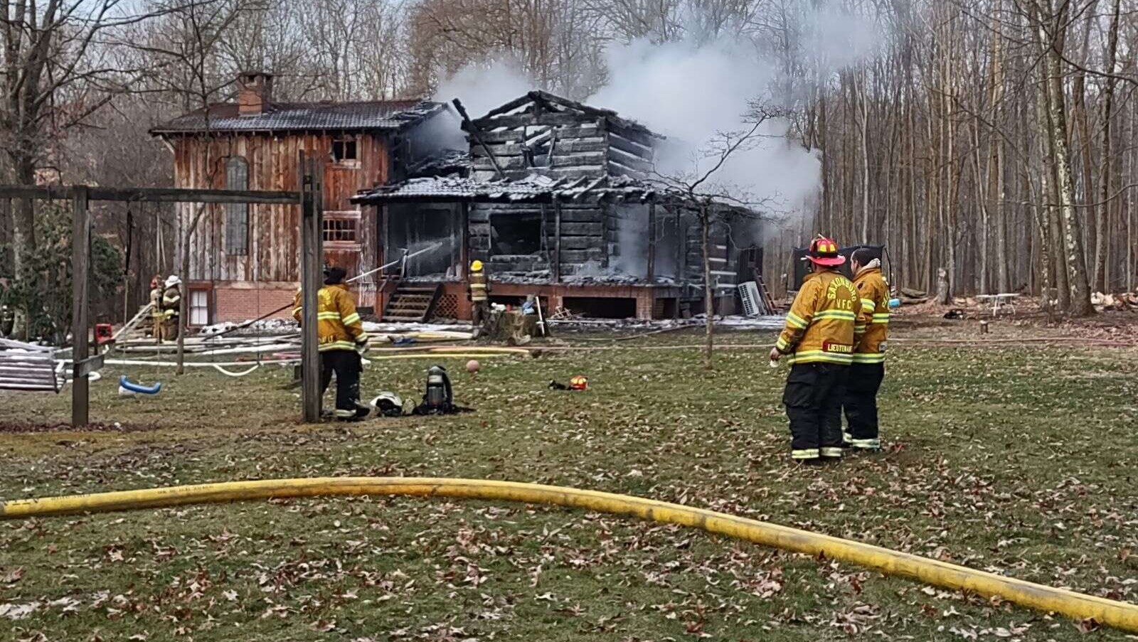 Fundraiser for Lacie Foster by Natalie Goldscheitter : Help The Foster ...