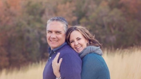 Fundraiser by Dan Heath : Bryan Hurst