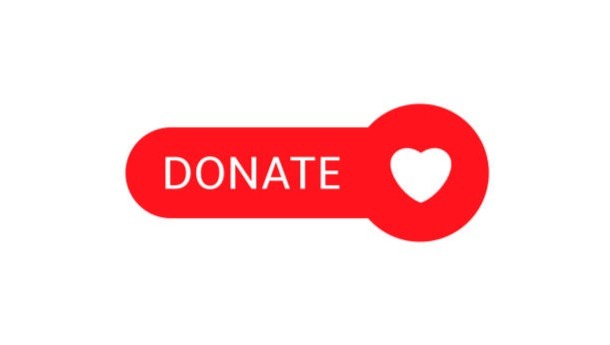 Fundraiser for Reyvan Hanlon by Jillian Carpenter : Help Reyvan ...