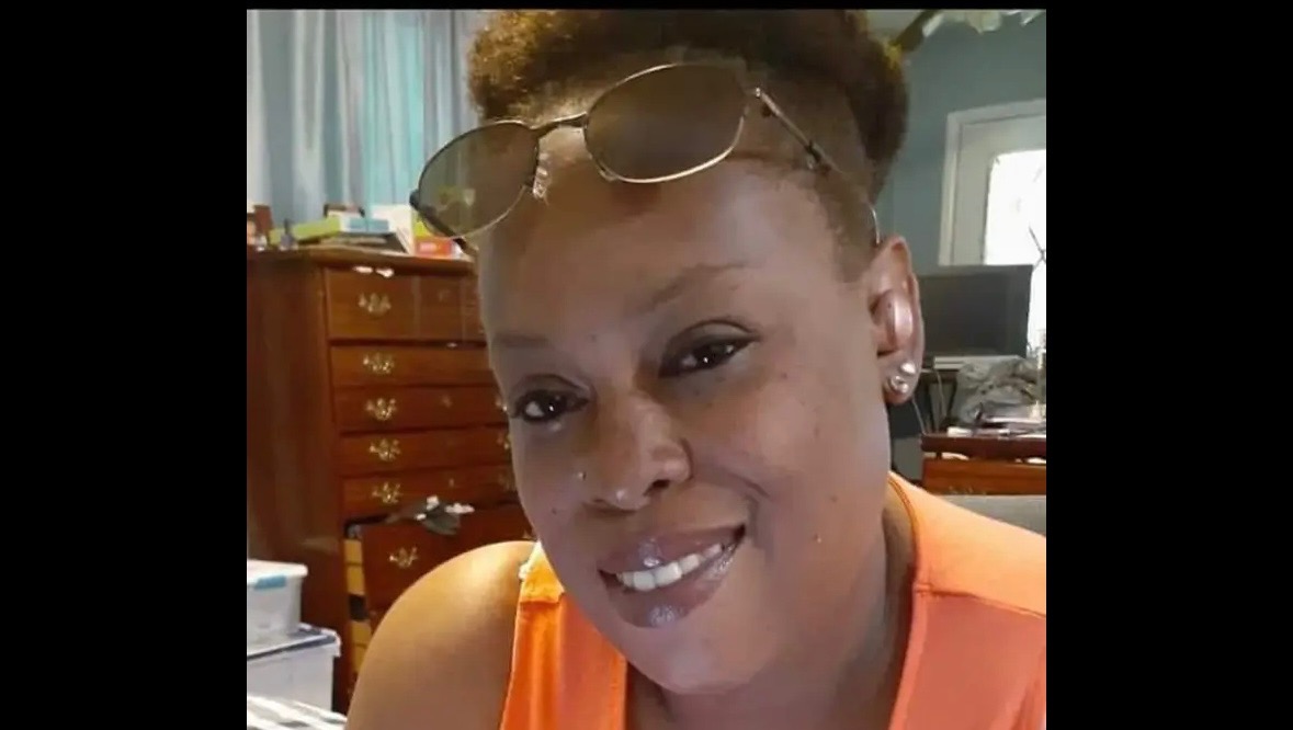 Fundraiser by Demetrius Dixon : Funeral Arrangements For Sheilandra Walker