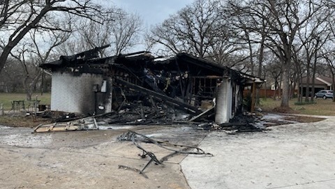 Fundraiser for Breanna Bledsoe by Julie Sosa : The Bledsoe Family House ...