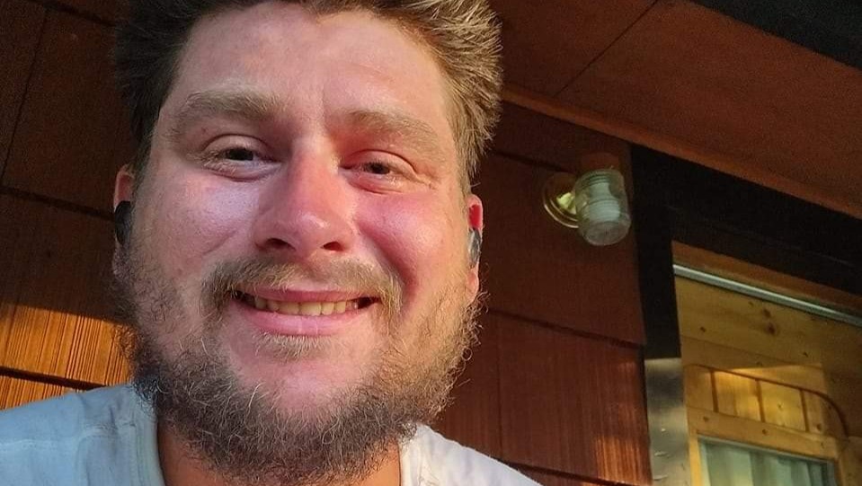 Fundraiser for Erin Tierney by Heather Bear : Ian fey