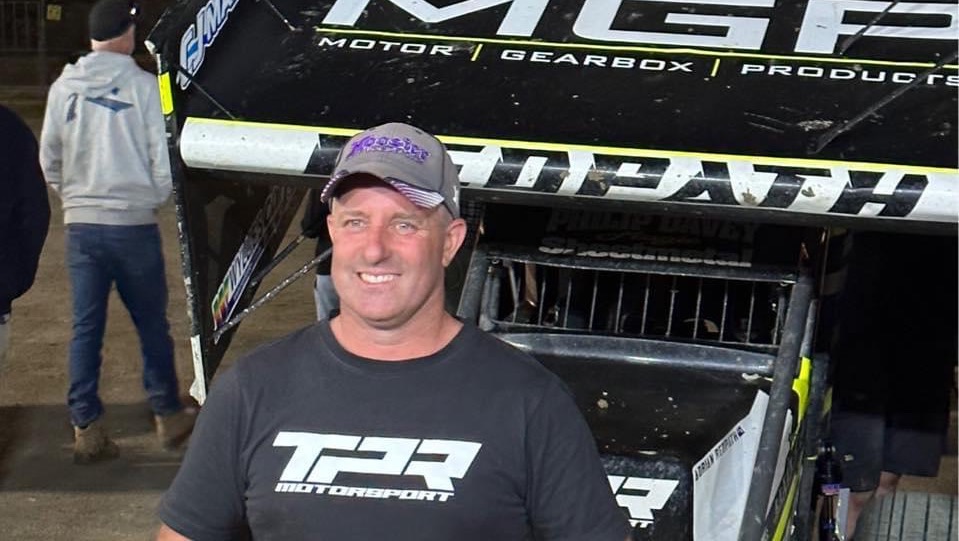 Fundraiser for Adrian Redpath by Sydney Wyatt : Fundraiser for Adrian ...