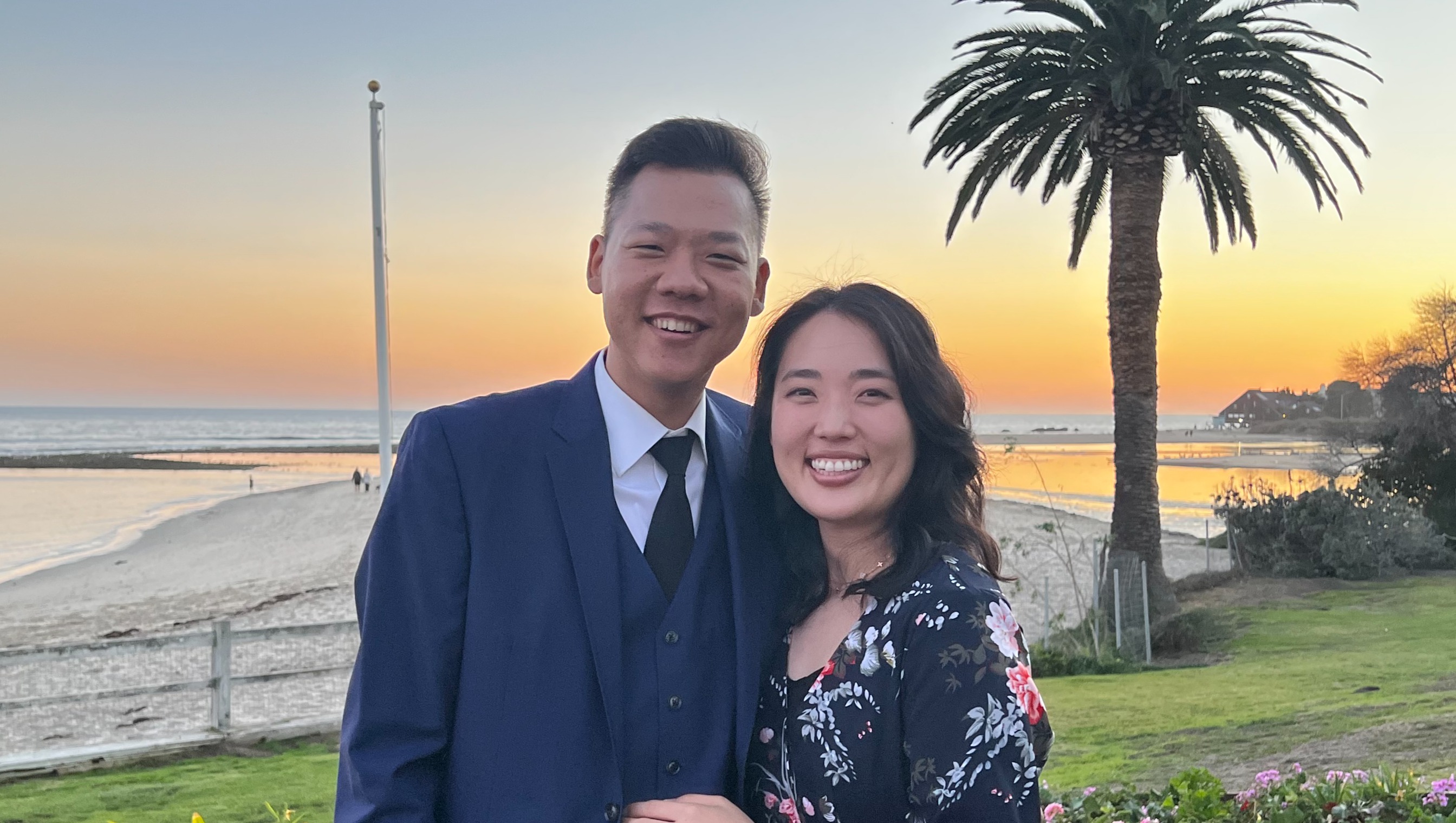 Fundraiser by Andrew and Annie Chang : Help Andrew afford a kidney ...