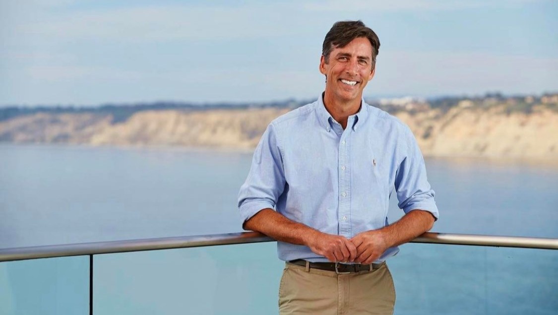 Fundraiser for Celia Helliar by For the Helliar 'Ohana : In Loving ...