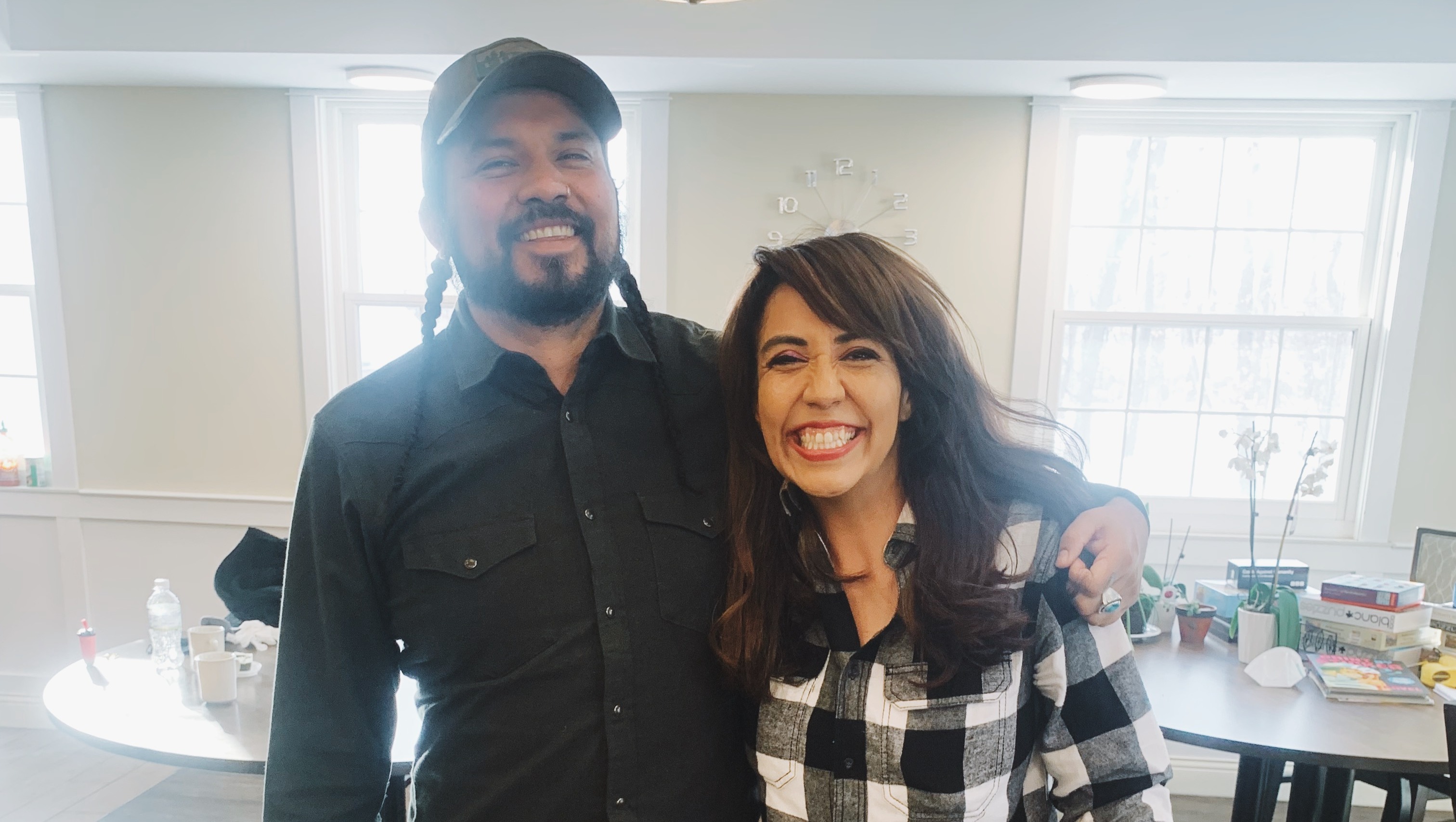 Fundraiser by Zane Spang : Tessa S. - Addiction Treatment