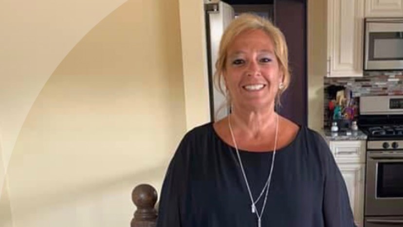 Fundraiser for Donna Niesen by Tricia Skrodenis : Help The Niesen ...