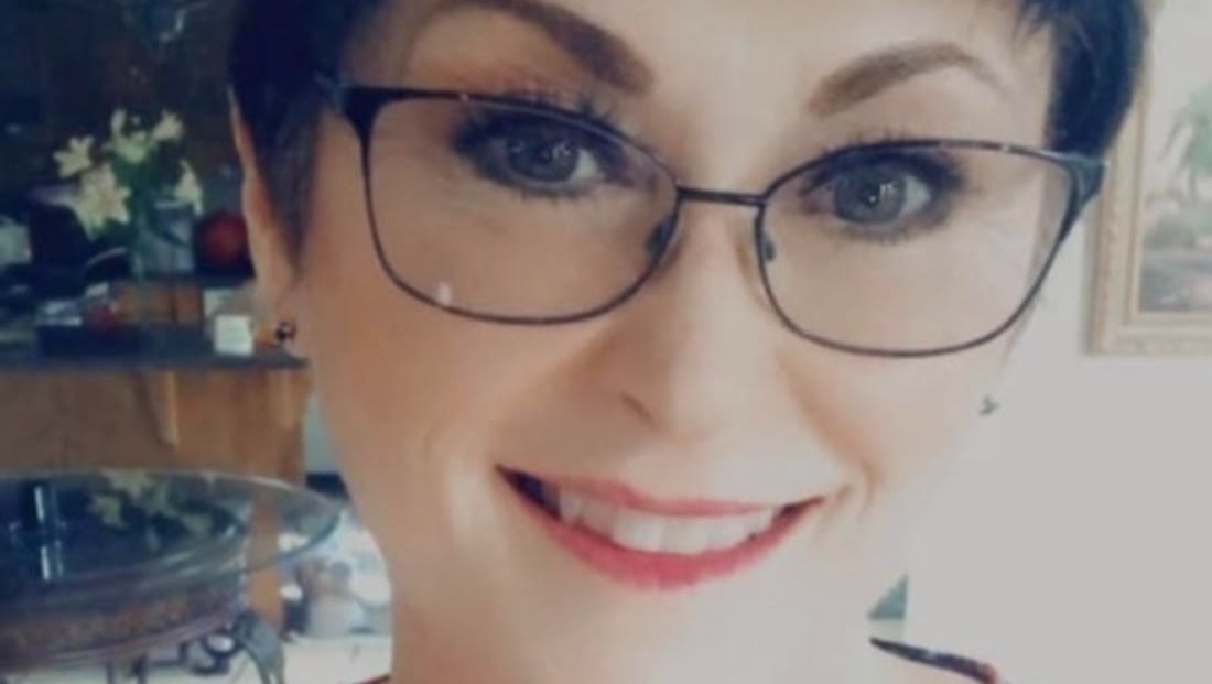 Fundraiser for Shellie Bready by Dustin Simon : Help Shellie Beat Cancer