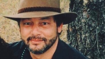 Fundraiser by Alaina Peck : Celebrating the life of Gordon L. Peck, Jr.