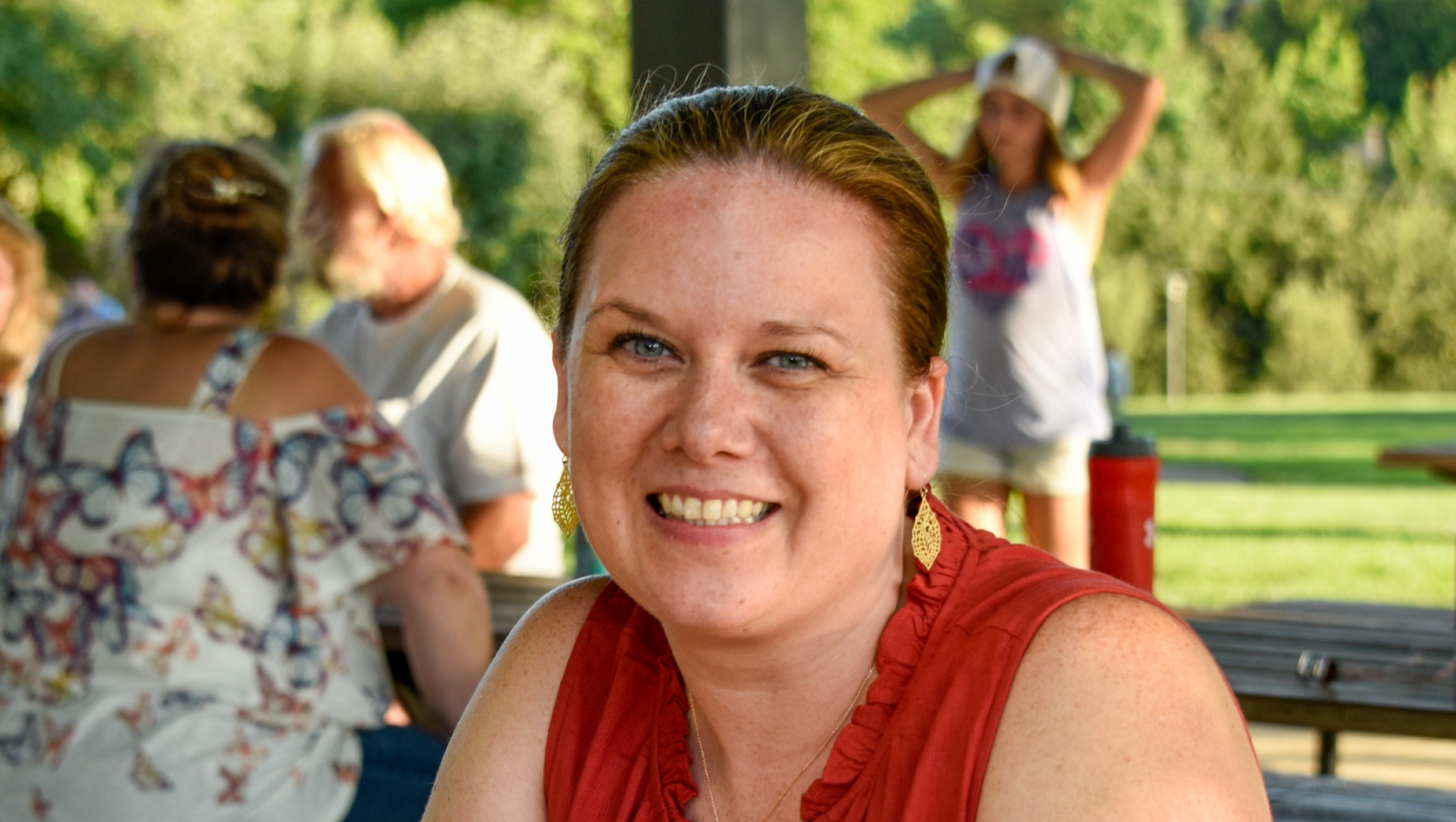 Fundraiser for Jennifer Stiffler by Serena Bales : Help Jennifer Beat ...